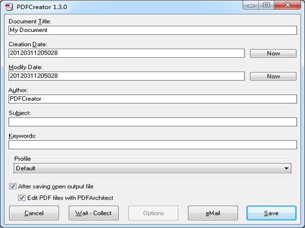 Tous les meilleurs logiciels gratuits indispensables pour Windows Tous les meilleurs logiciels gratuits indispensables pour Windows