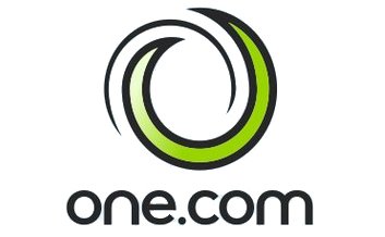 Comparatif : 10 services pour héberger son site