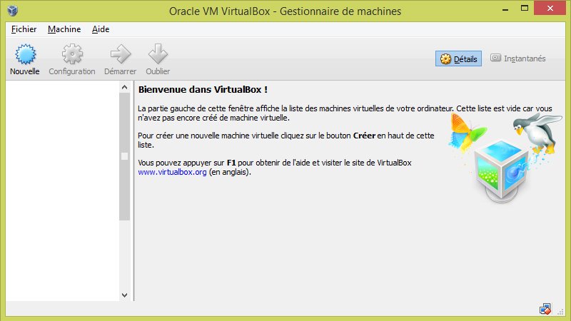Windows 10 : comment le virtualiser et surtout... pour quoi faire