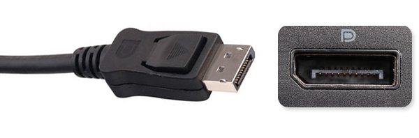 Les secrets de la connectique TV