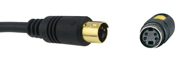 Les secrets de la connectique TV