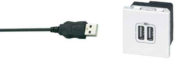 Les secrets de la connectique TV