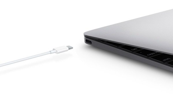 USB-C : tout savoir sur la nouvelle connectique