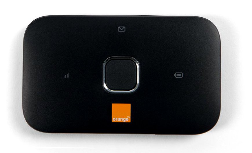 Airbox 4G : le modem Wi-Fi/4G est-il le meilleur atout de la Livebox 4