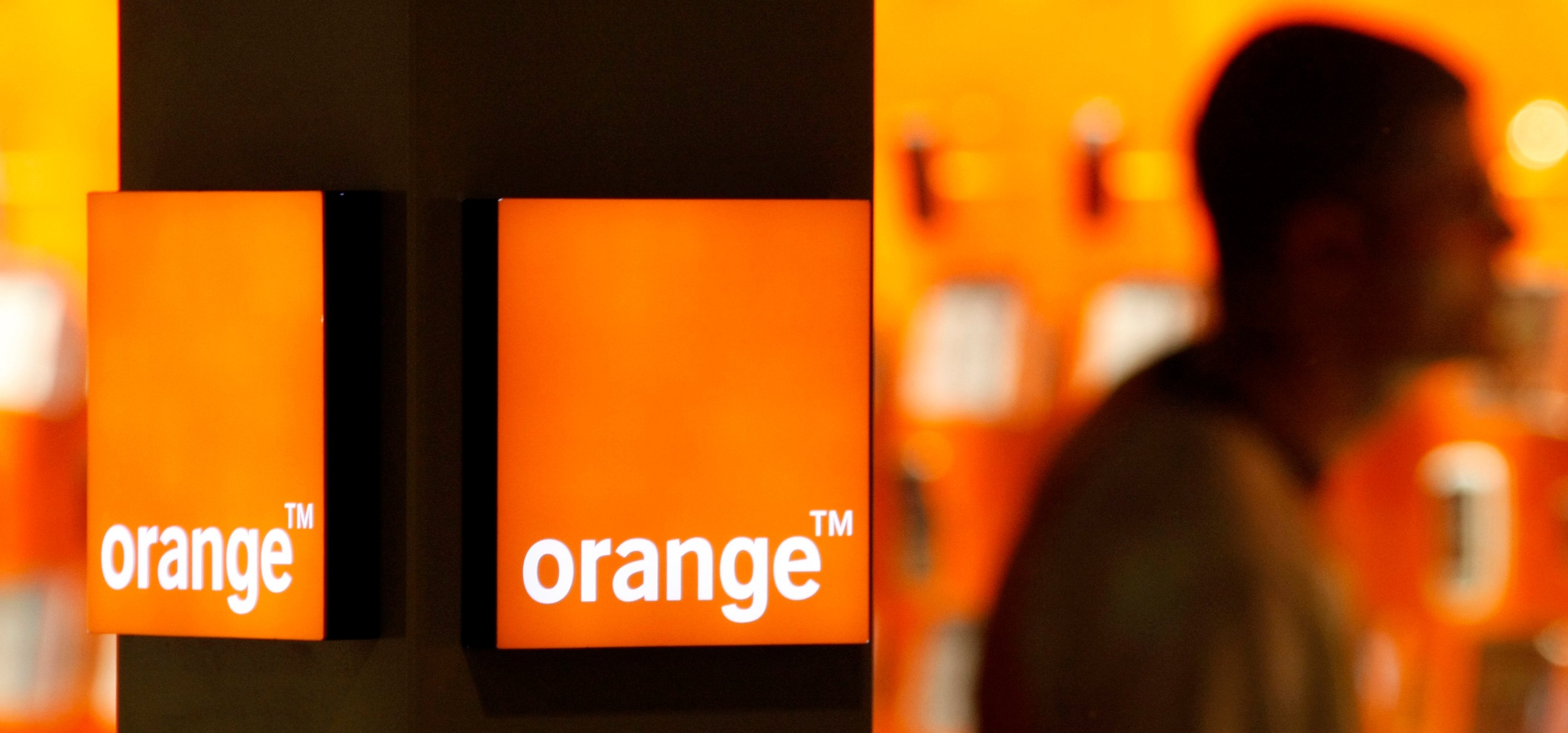 Flybox 4G : Orange lance à son tour une box pour les campagnes