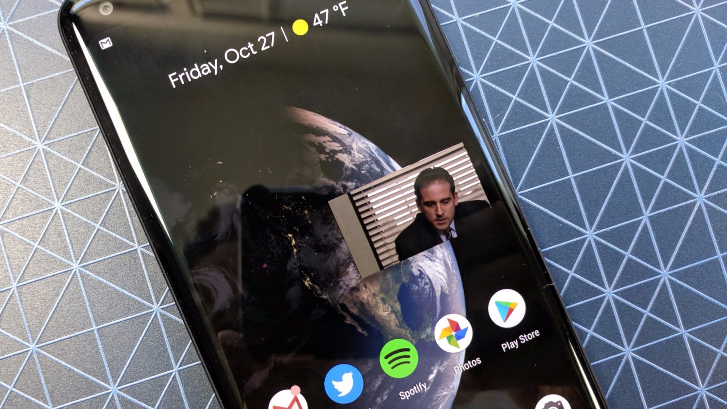 Application : actualités et nouveautés - Page 7 sur 11 - Toms Guide