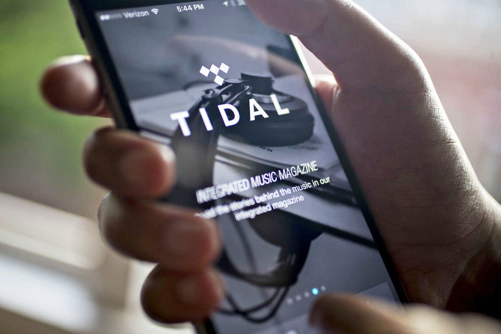 Application : actualités et nouveautés - Page 7 sur 11 - Toms Guide