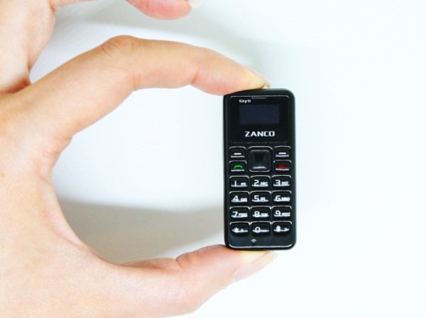 Actualité et fonctionnalités des smartphones Android et Iphone - Page ...