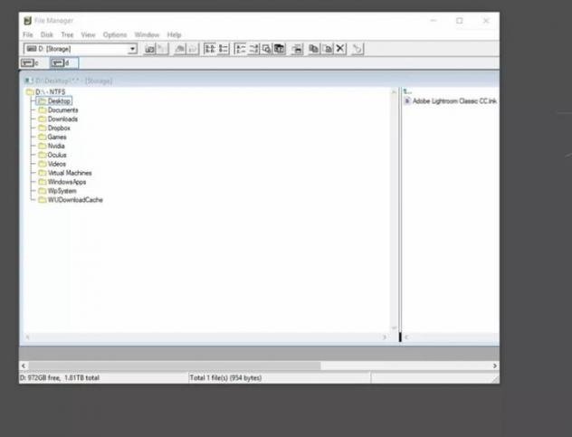 Windows : Actualité sur les systèmes d'exploitation Microsoft - Page 7 sur 10 - Toms Guide