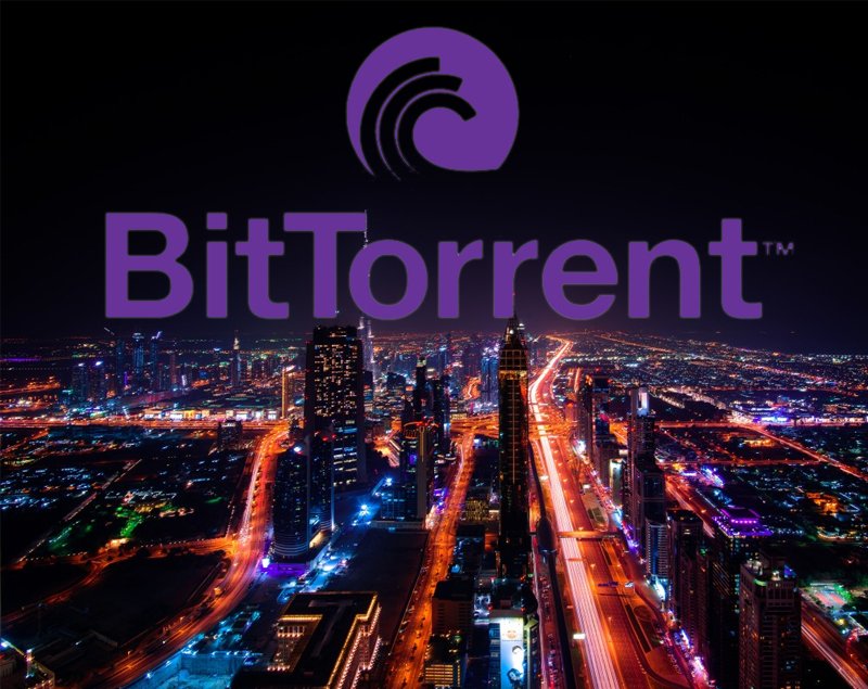 Quelle est la meilleure alternative à uTorrent