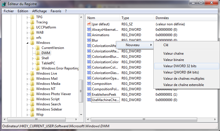 Windows 7 : 30 trucs et astuces pour maîtriser le vieux système