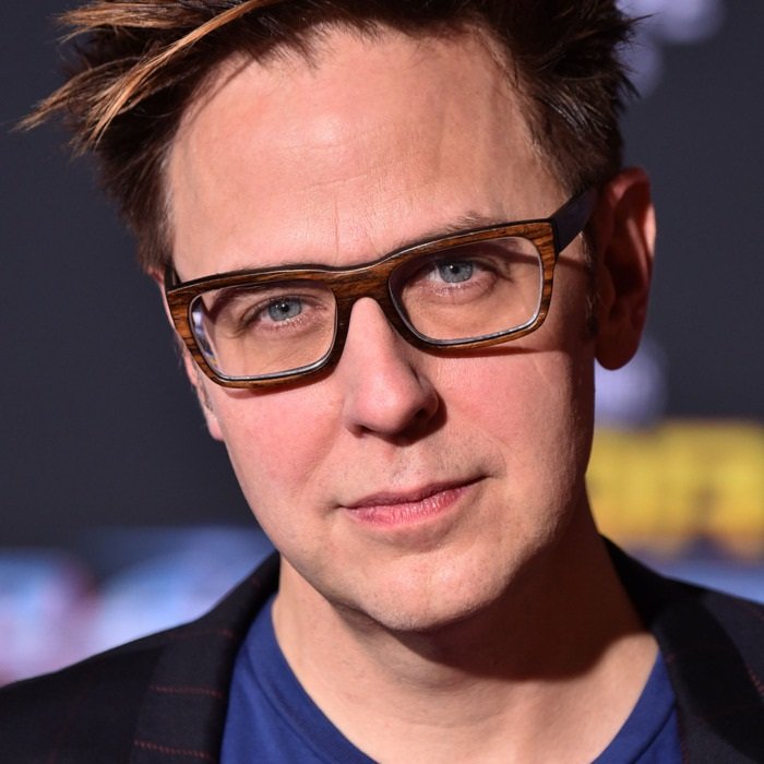 อัลบั้ม 100+ ภาพ James Gunn ภาพยนตร์ คมชัด