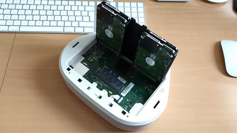 Test Freebox Delta : on a testé la nouvelle box de Free qui vaut très cher