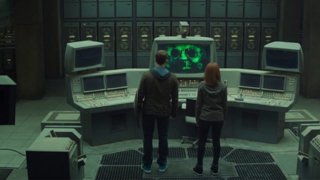 Avengers Endgame : tout savoir sur les détails cachés du film avengers ...
