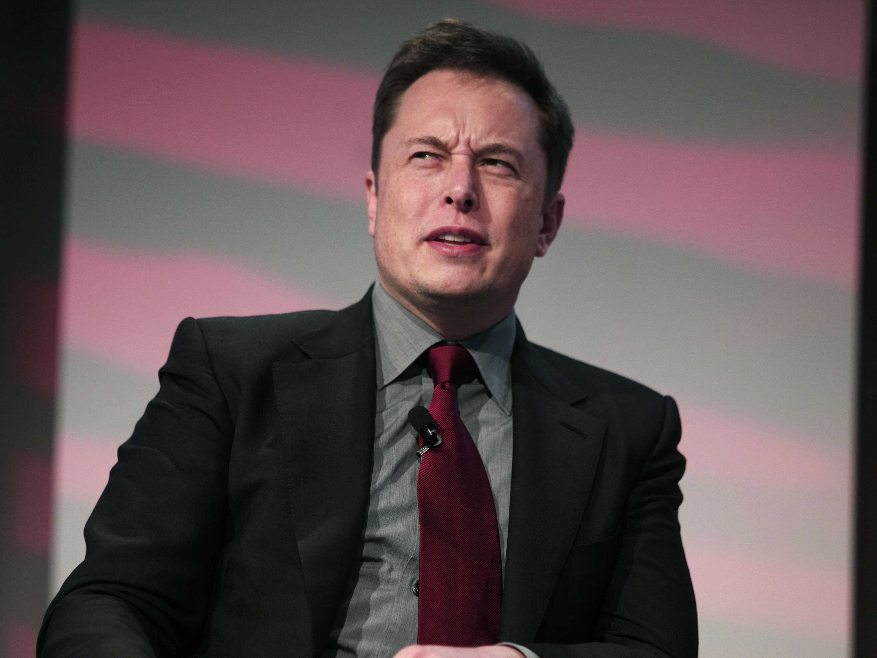 IA : actualités sur ChatGPt, google board - Page 10 sur 14 - Toms Guide