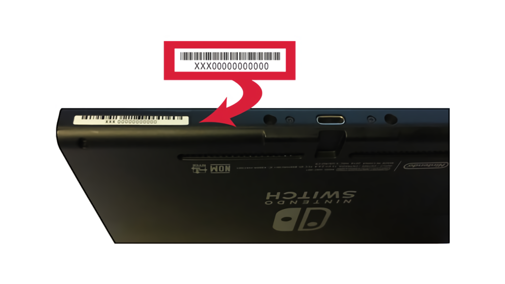 Nintendo Switch : comment reconnaître la version la plus performante