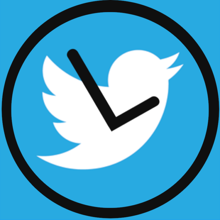 Twitter : comment revenir à l’ancienne version