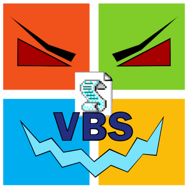 Comment supprimer VBS Malware Gen