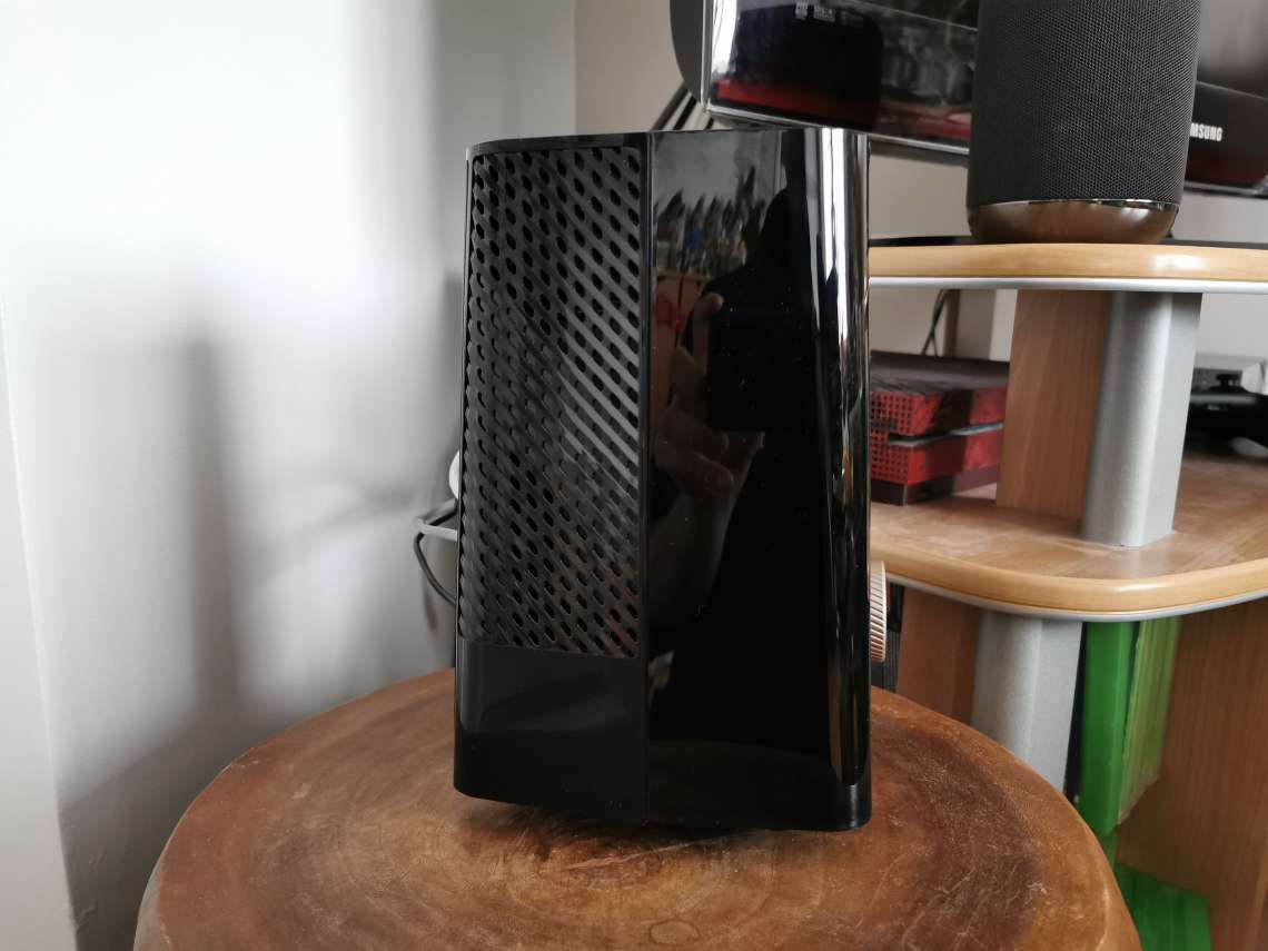 Test de la Bbox fibre Wi-Fi 6 : Bouygues réalise presque le sans-faute