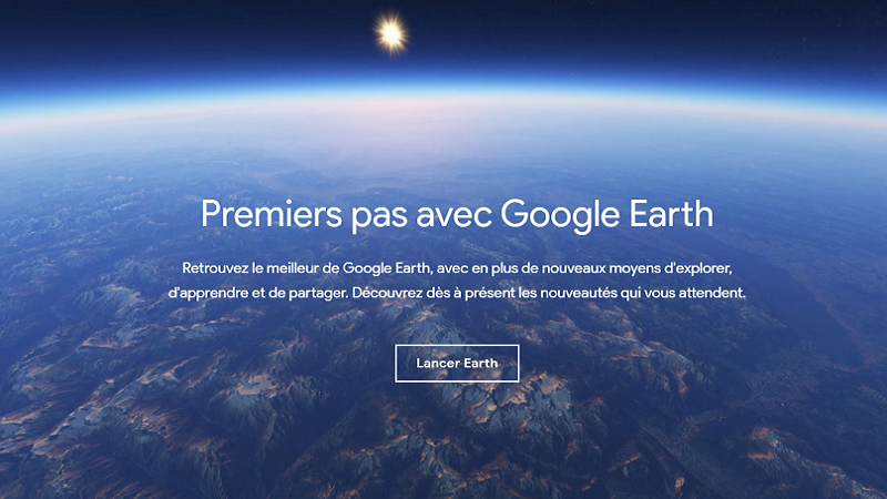Tom's Guide - actualité high-tech et logiciels en continu - Page 680 ...