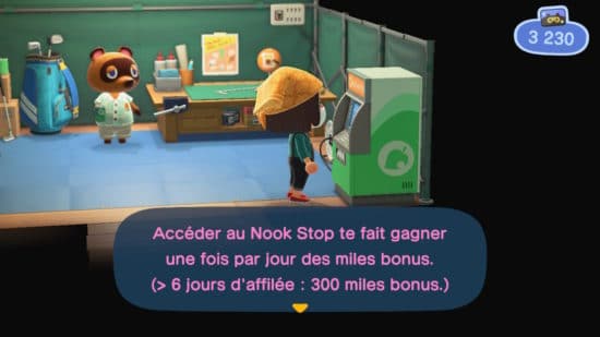 Animal Crossing : New Horizons, 10 astuces pour bien débuter