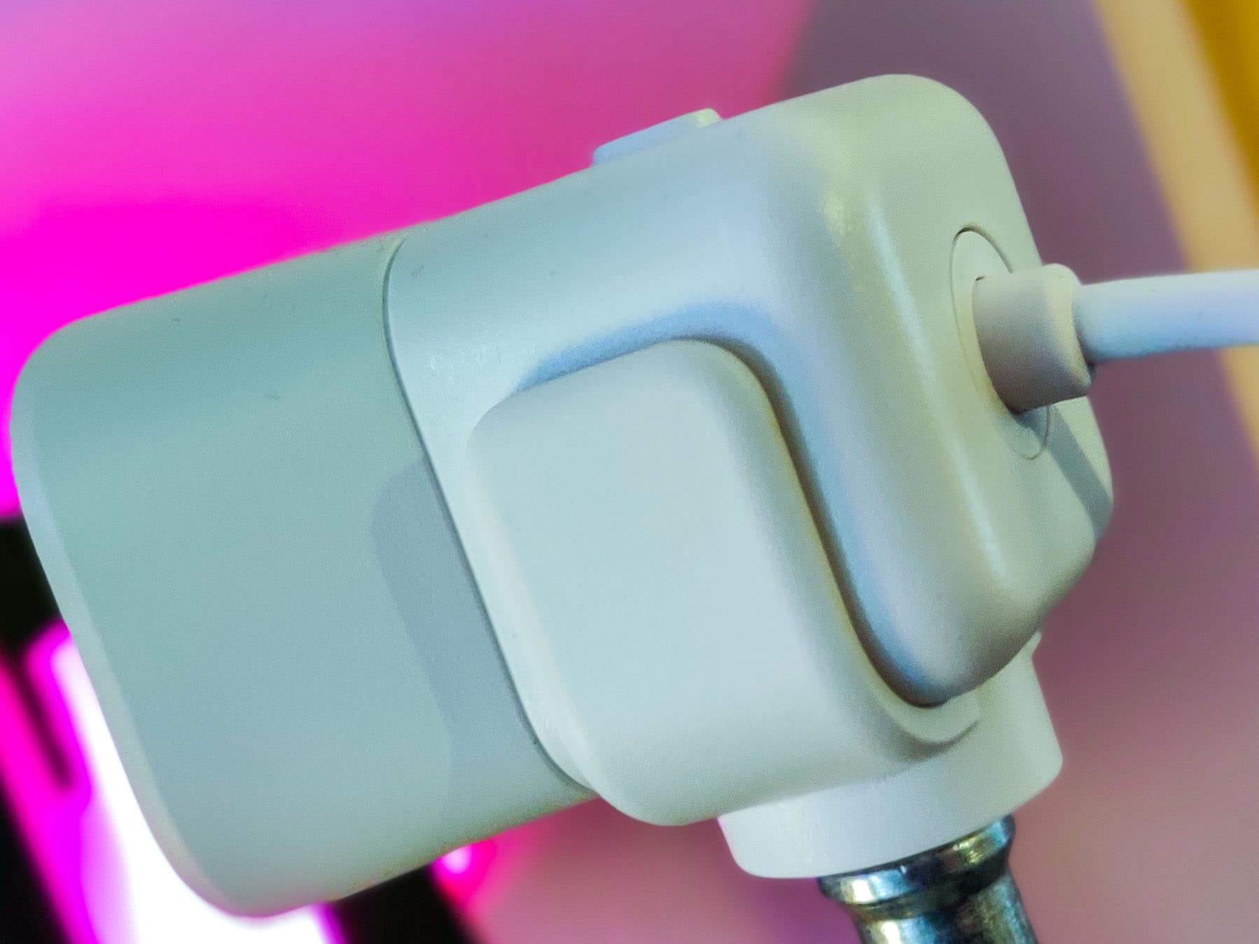 Test : Logitech StreamCam, la webcam dédiée au streaming