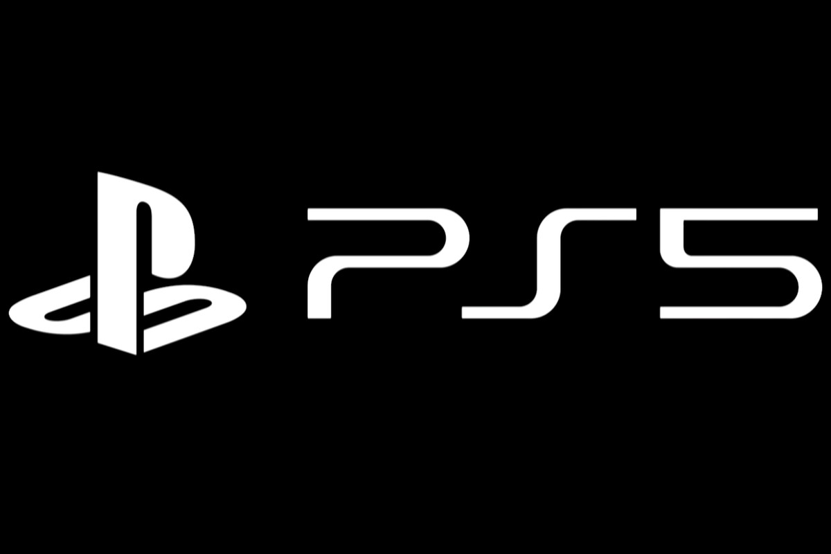 Ps5 La Rétrocompatibilité Arrivera Au Fur Et à Mesure Explique Sony
