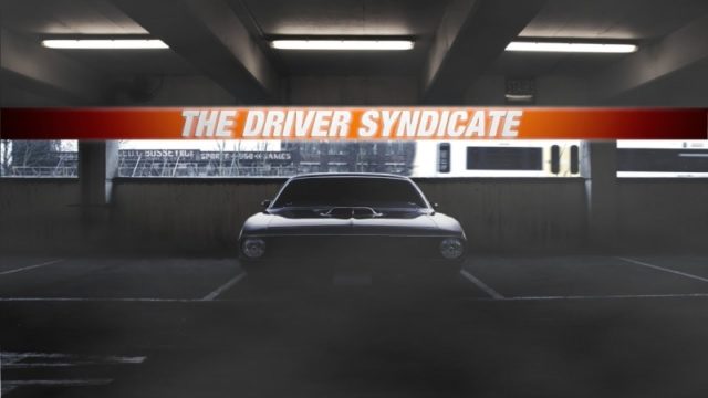 Driver : abandonnés par Ubisoft, des fans développent un remaster du ...