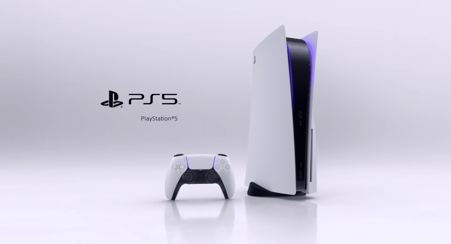 La PS5 Slim Est Officielle Sony D voile La Date De Sortie Le Prix Et La PS5 Slim Est Officielle Sony D voile La Date De Sortie Le Prix Et