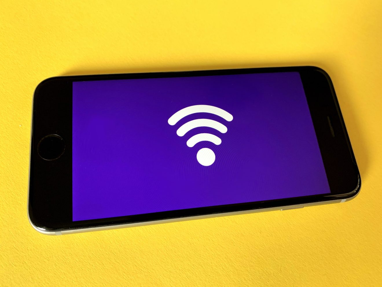 Réseau Wi-Fi : comment améliorer sa connexion et son débit