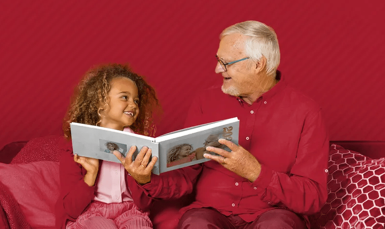 Meilleur album photo juillet 2024 : quel service en ligne choisir