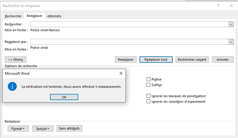 15 trucs et astuces pour bien maîtriser word