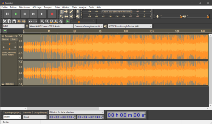 Windows 10 et 11 : tous les meilleurs logiciels gratuits indispensables ...