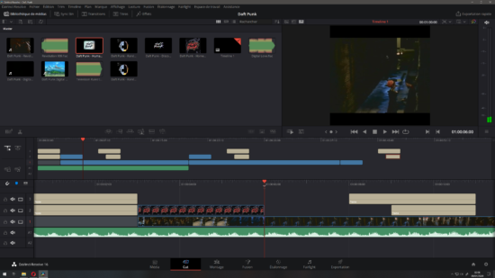 Windows 10 et 11 : tous les meilleurs logiciels gratuits indispensables ...