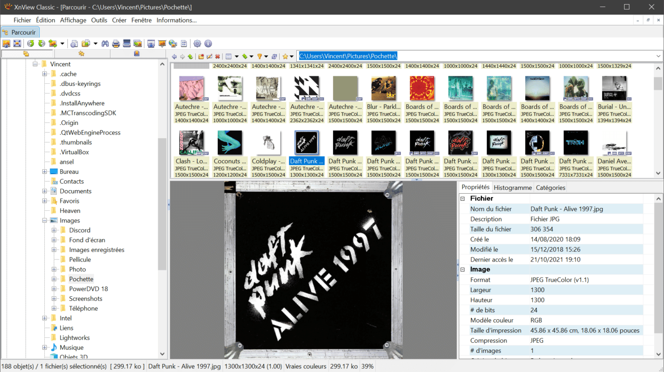 Windows 10 et 11 : tous les meilleurs logiciels gratuits indispensables ...