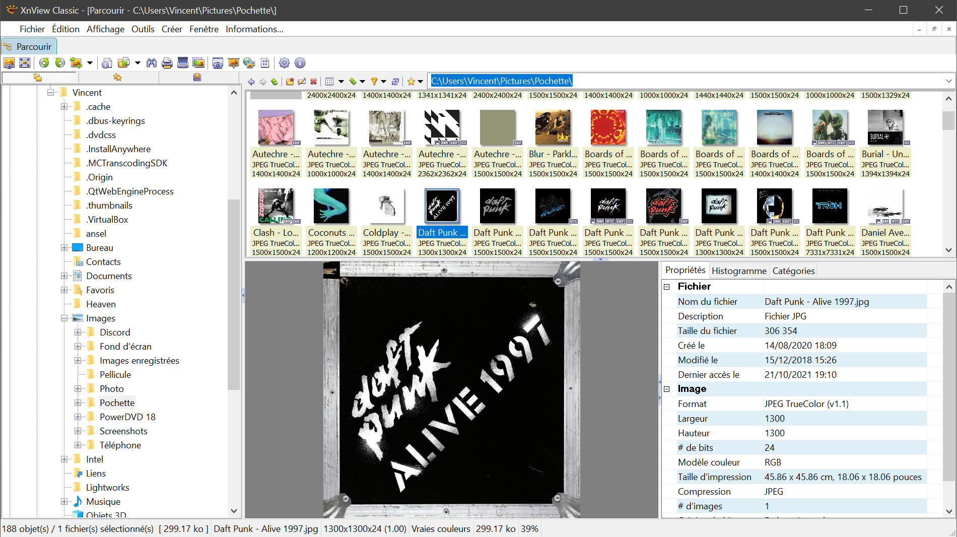 Windows 10 et 11 : tous les meilleurs logiciels gratuits indispensables en 2022