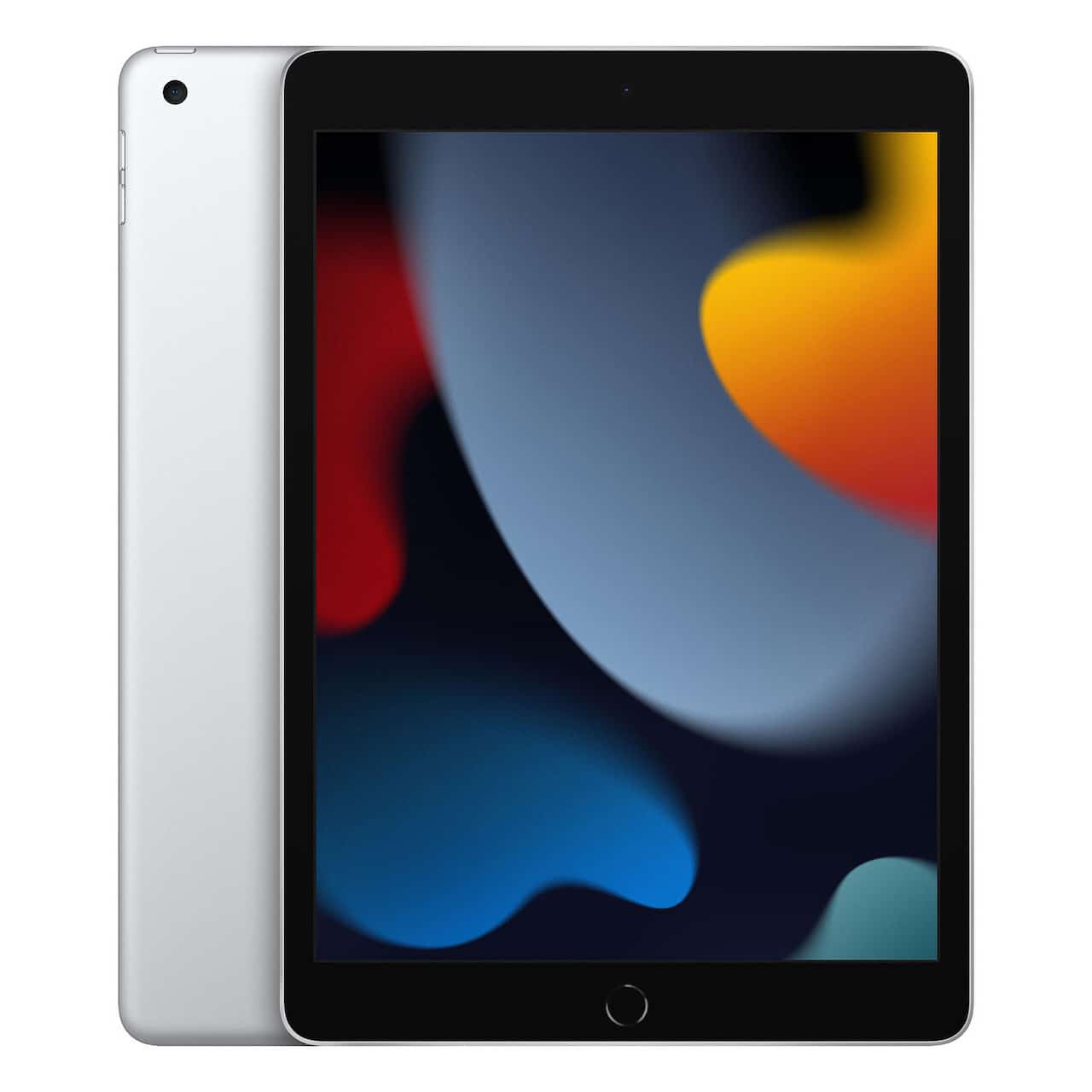 Meilleur iPad : quelle tablette Apple acheter en mai 2024