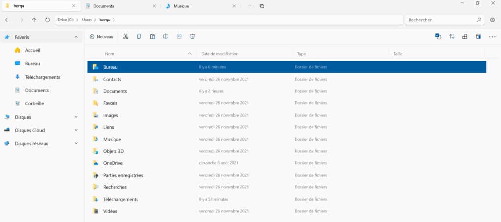 Windows 10 et 11 : tous les meilleurs logiciels gratuits indispensables ...