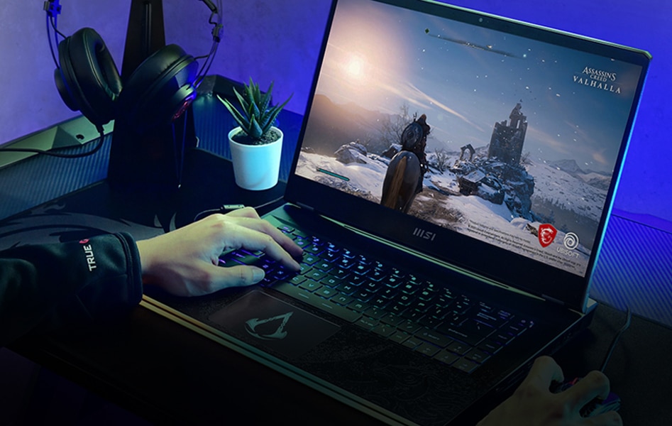 Quel PC portable Gamer acheter ? Quels sont les meilleurs prix