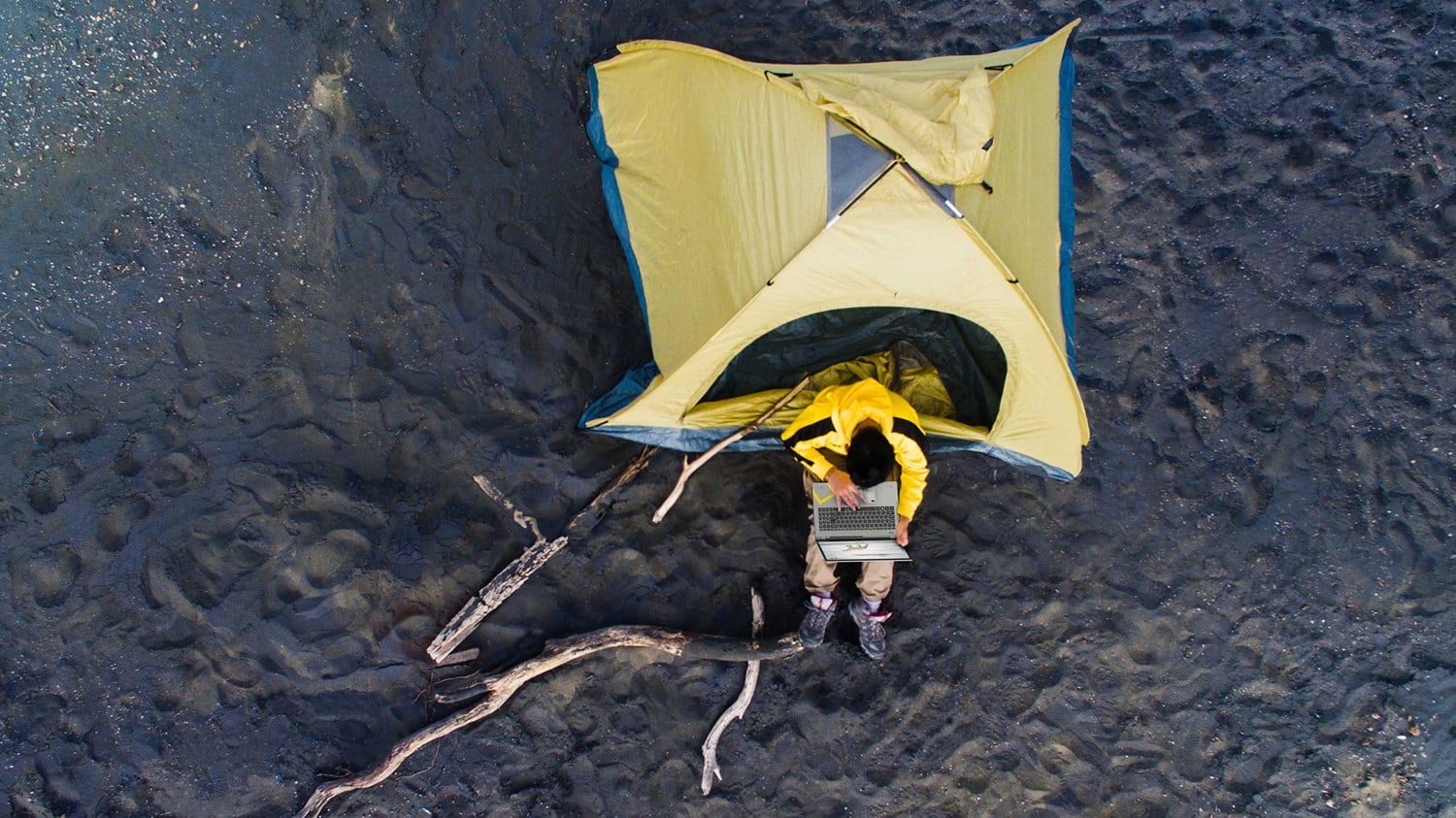 Zive Box SFR : le test