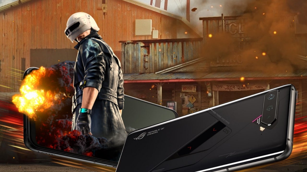 quel modèle choisir en juillet 2023 ? - Laminute.info