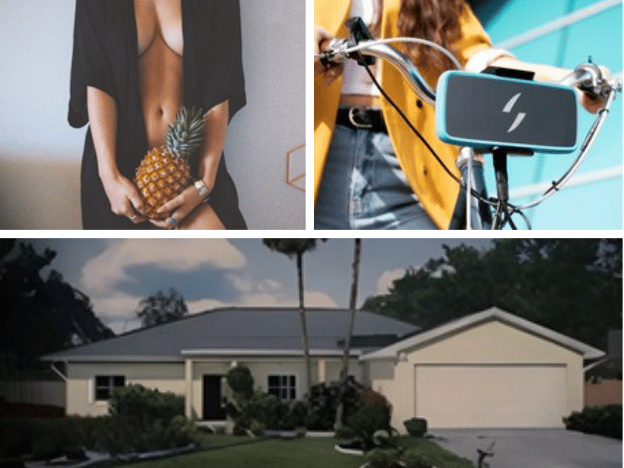 Winamp : l'iconique lecteur audio est de retour avec une nouvelle version pour Windows 11