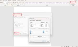 15 trucs et astuces pour bien maîtriser word