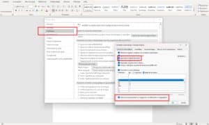 15 trucs et astuces pour bien maîtriser word