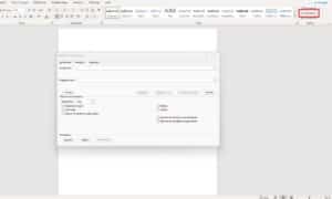 15 trucs et astuces pour bien maîtriser word
