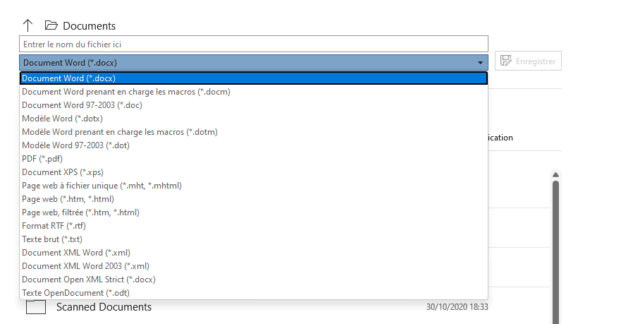 15 trucs et astuces pour bien maîtriser word