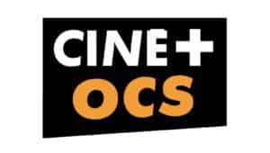 Netflix, Disney+, Amazon Prime Video. Quelle est la meilleure offre de ...