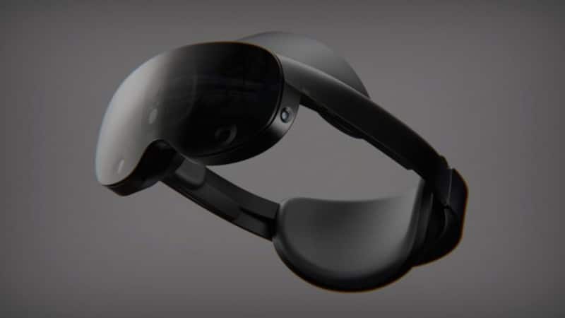 PSVR2 : 10 nouveaux jeux annoncés pour le casque de réalité virtuelle de la PS5