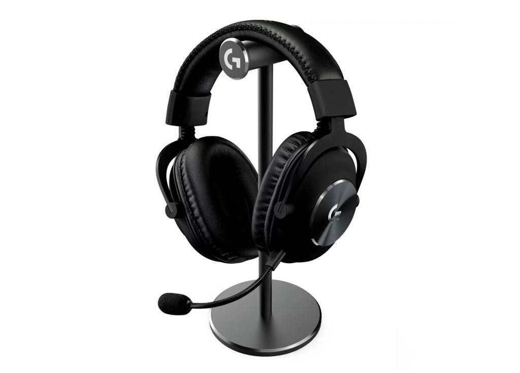 Le performant casque gaming Logitech G935 est à prix cassé chez Amazon