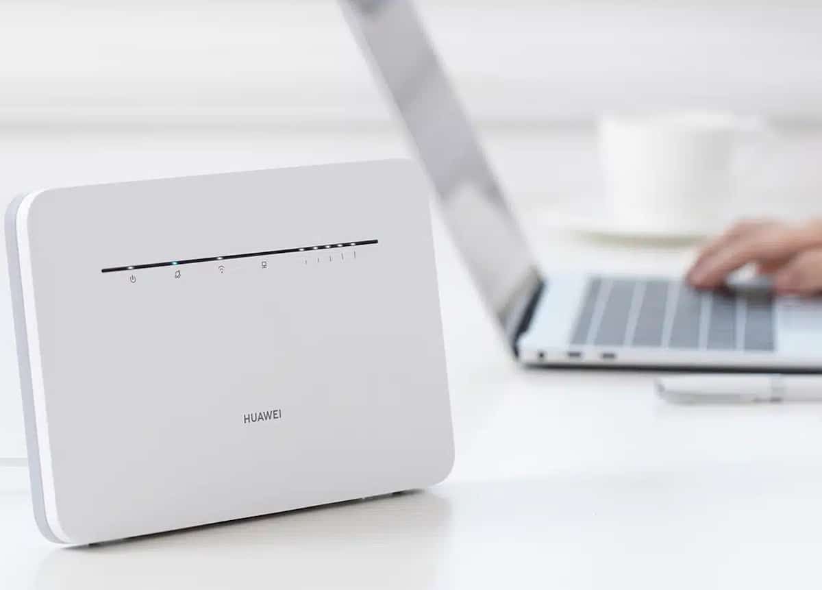 Box 4G/5G : Bouygues, SFR, Orange, Free, qui a la meilleure offre